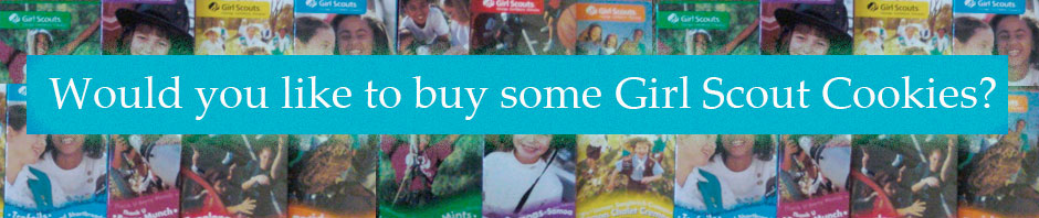 cookie_header.jpg | Sunny Trails Girl Scout Service Unit