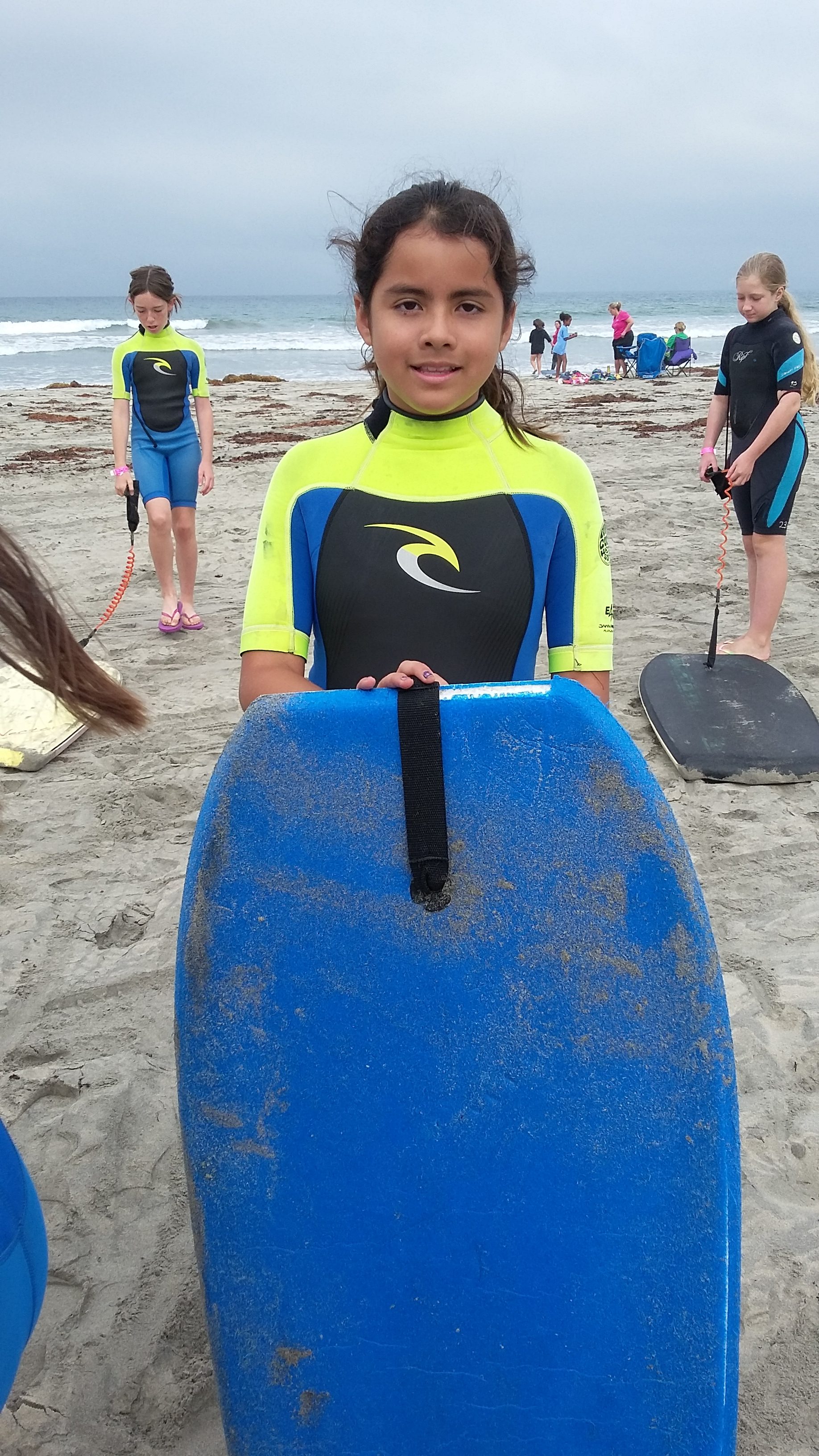 20151017_094133 | Sunny Trails Girl Scout Service Unit