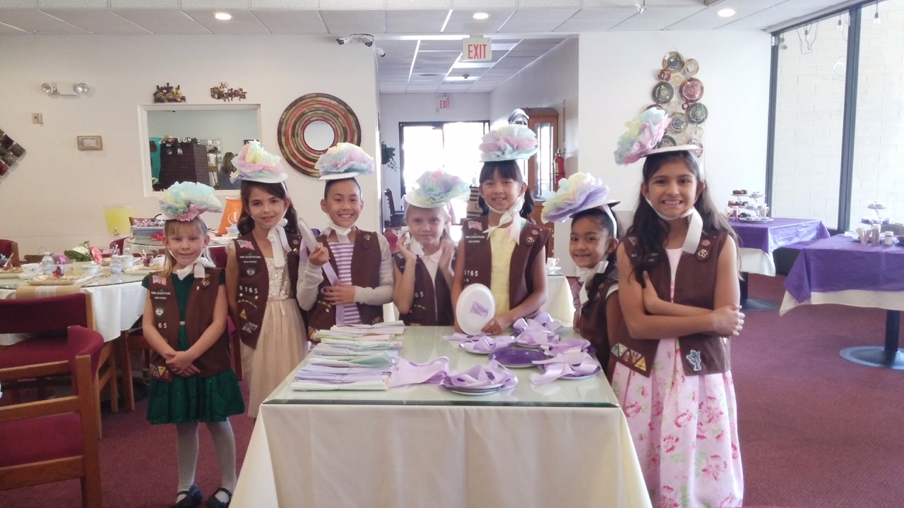 IMG_4639 | Sunnytrails Girl Scout Service Unit