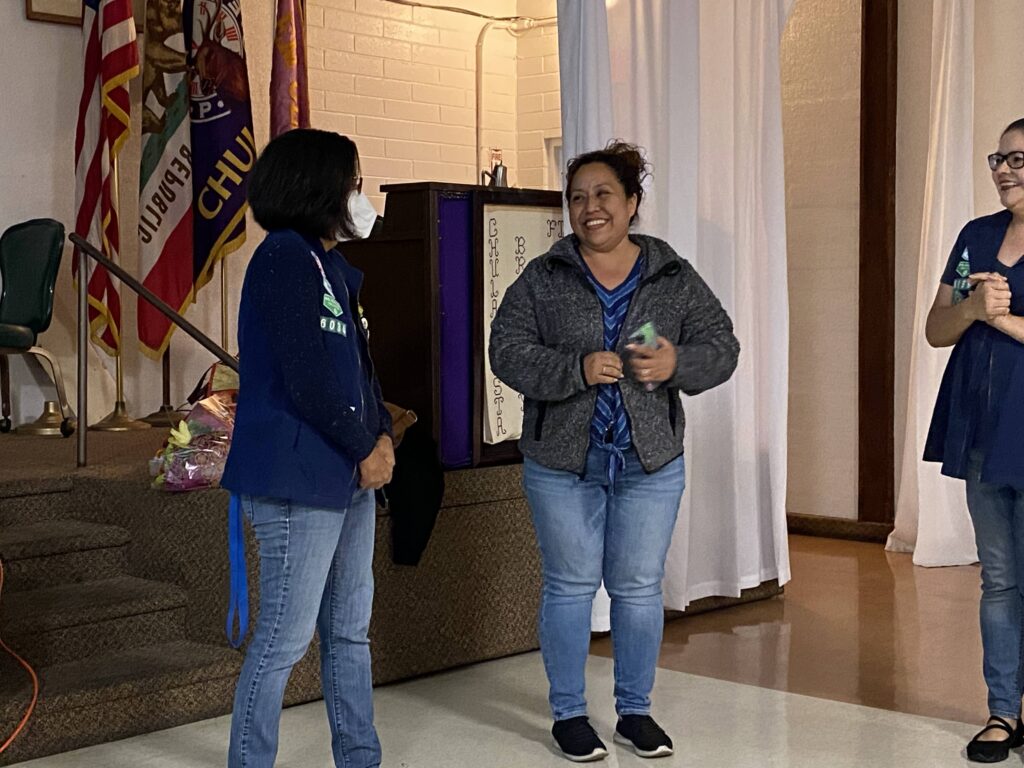 IMG_1759 (1) | Sunnytrails Girl Scout Service Unit